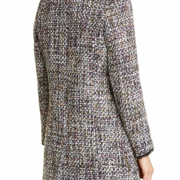 Helene Berman of London | Jackets & Coats | Helene Berman Of London ...